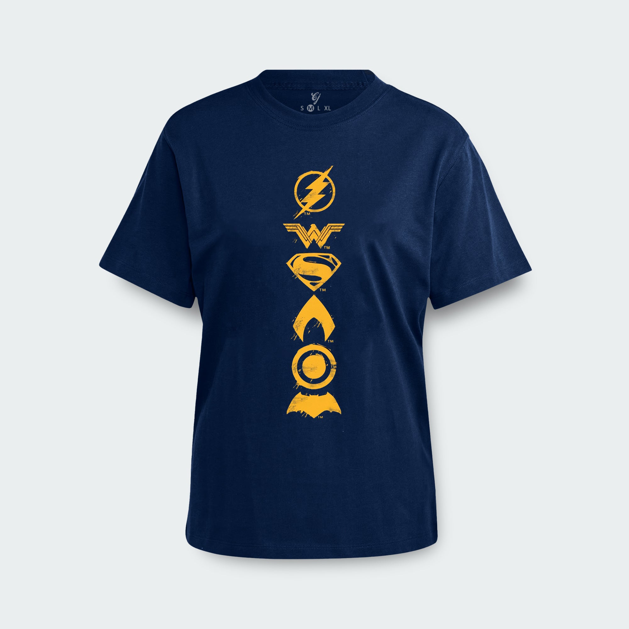 Zoom Logo Dc We Are The Flash, Comics, Dc, Kid, Kid Flash, Reverse,