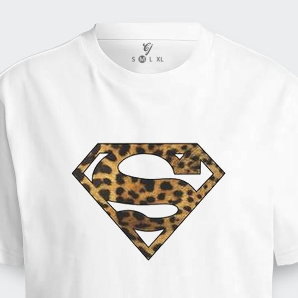 SUPERMAN LOGO - 01 – clothing junction
